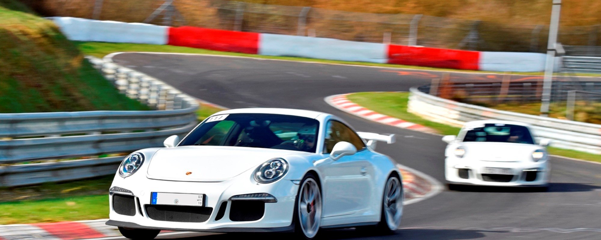 Track Days - Home of Circuit Days Track Days and Road Tours