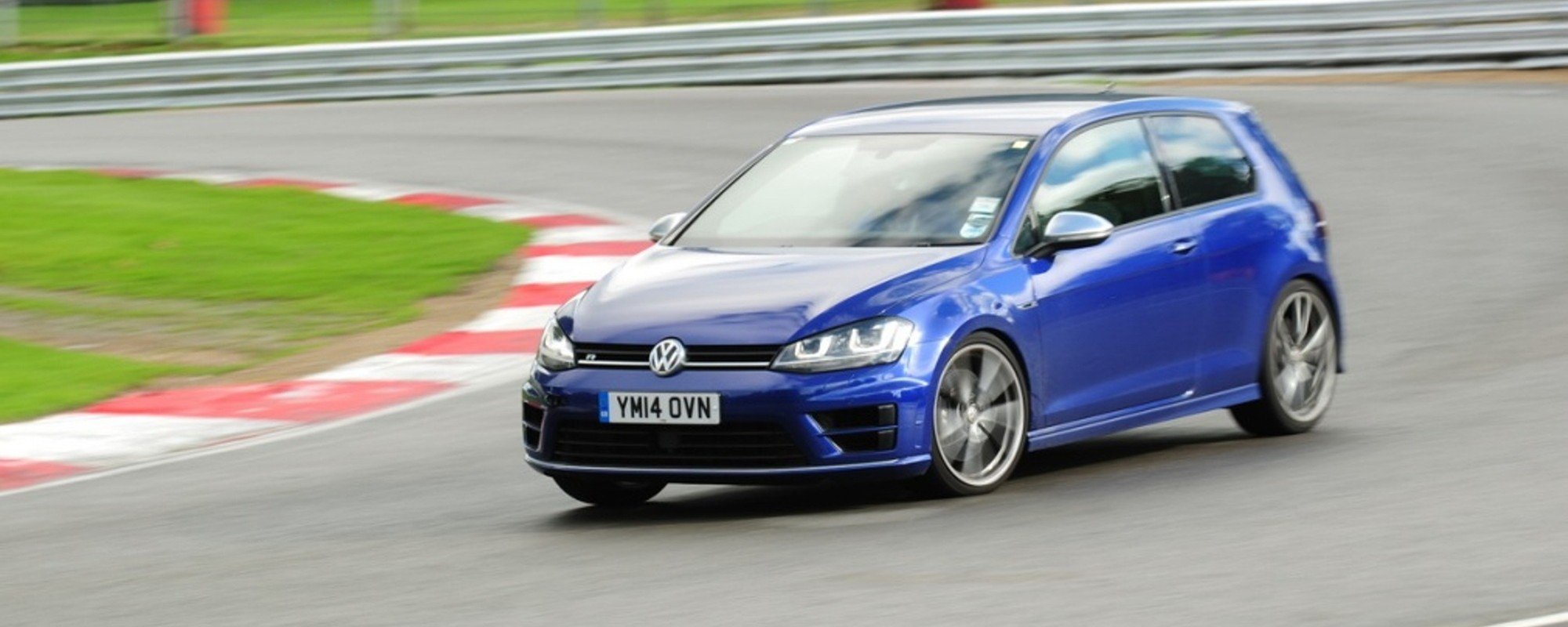 Track Days - Home of Circuit Days Track Days and Road Tours